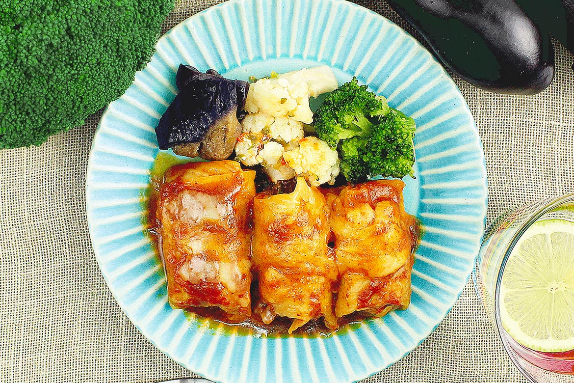 糖質30g以下・塩分2.5g以下でも満足 nosh新メニューぞくぞく登場 - AFFLUENT-アフルエント | 人生をより豊かにする大人のためのハイエンドメディア