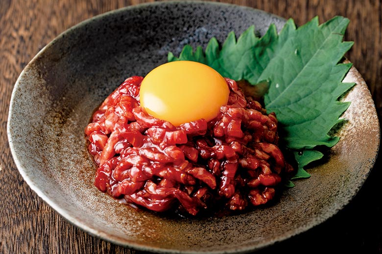 「鹿児島県・出水市」世界へ誇れる豊かな自然、未来に紡ぐいにしえのまち｜AFFLUENTふるさと納税